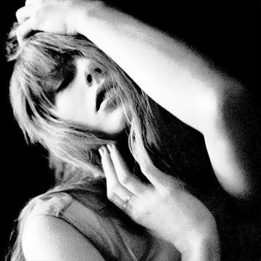 TTPD ERAS COLLECTION – Store Taylor Swift