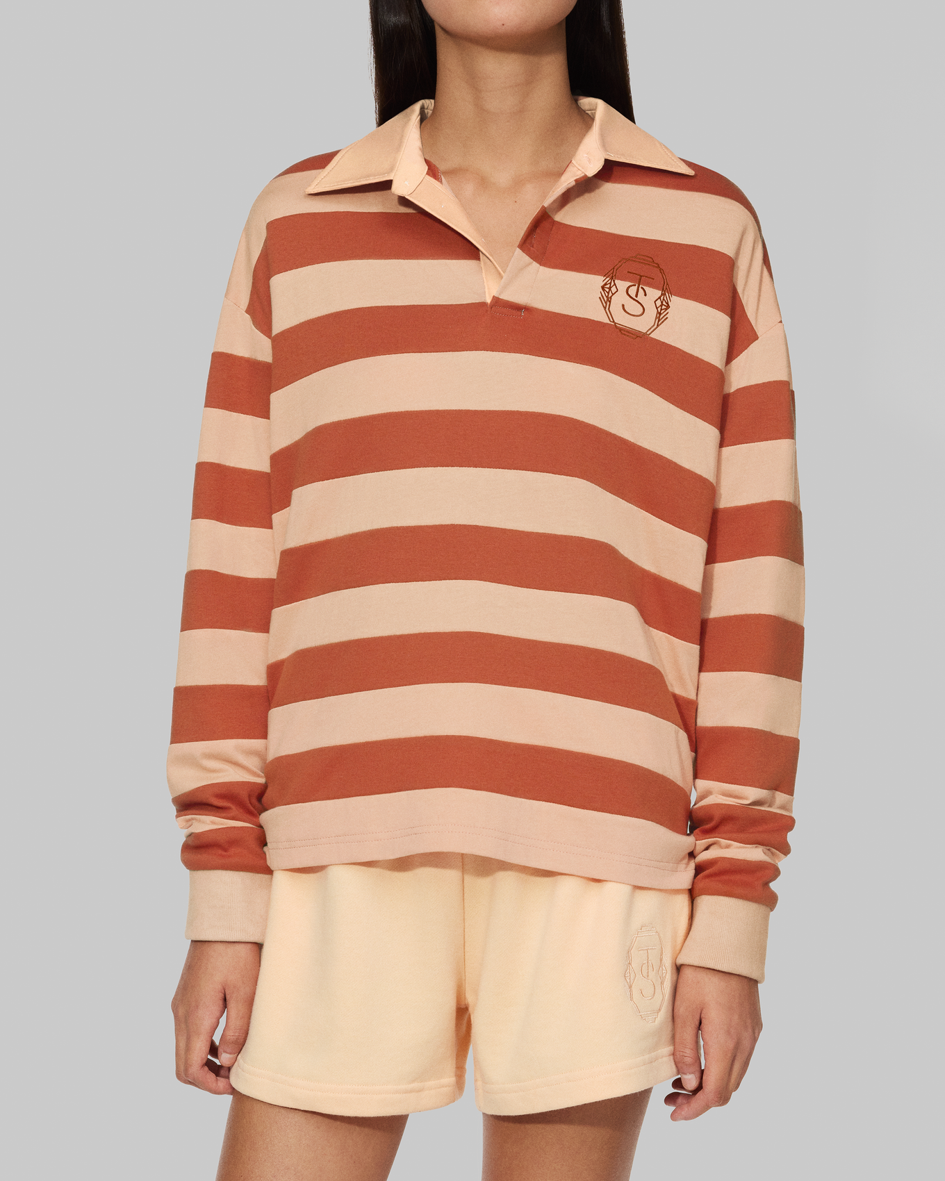 TS Collection – Store Taylor Swift