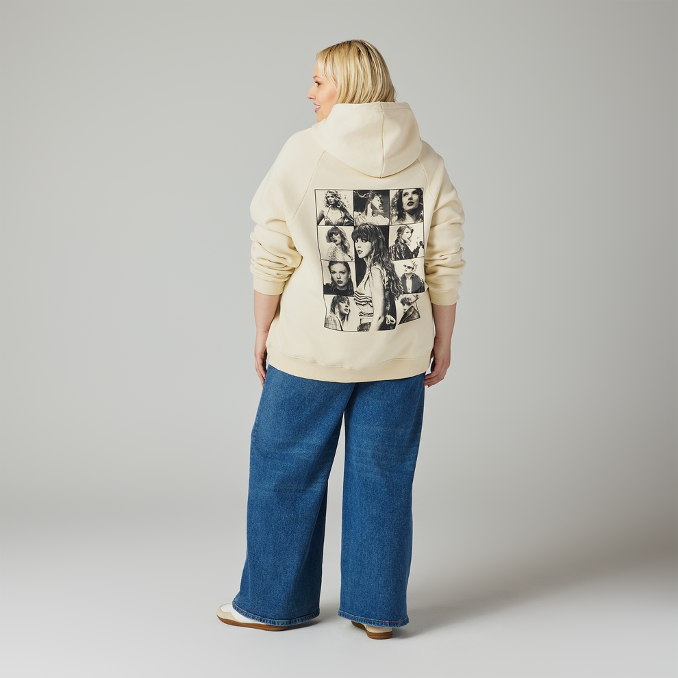 Tous Les Vêtements – Store Taylor Swift
