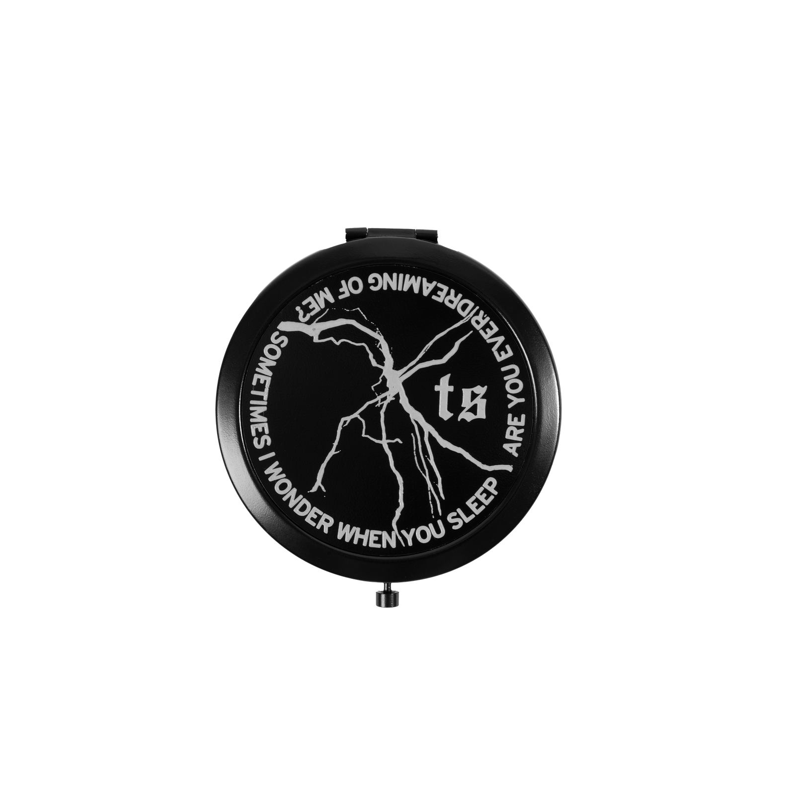 Holiday Collection – Store Taylor Swift