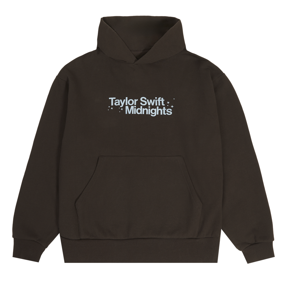 Taylor Swift Midnights Album Shop – Store Taylor Swift