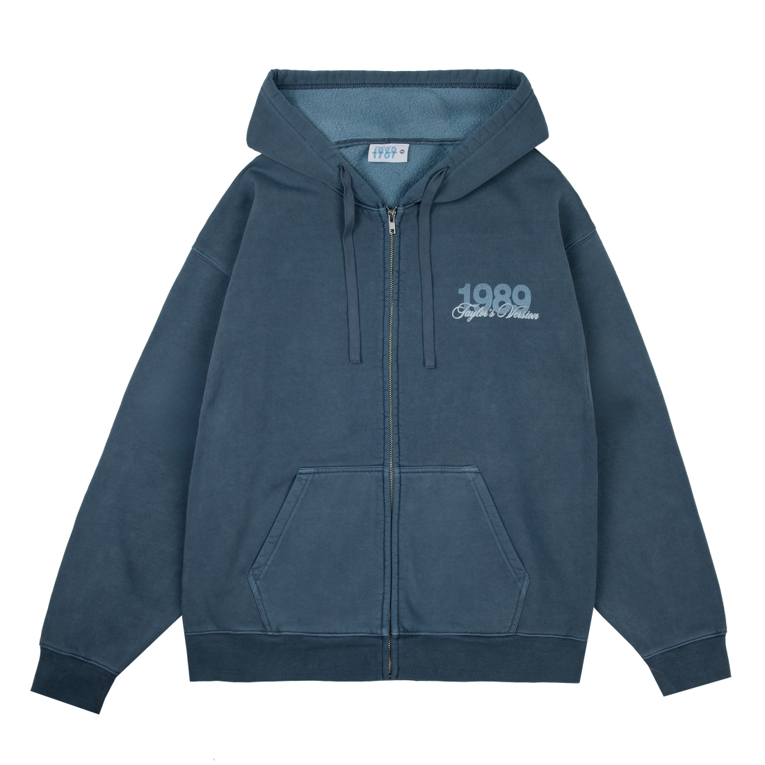 Holiday Collection – Store Taylor Swift