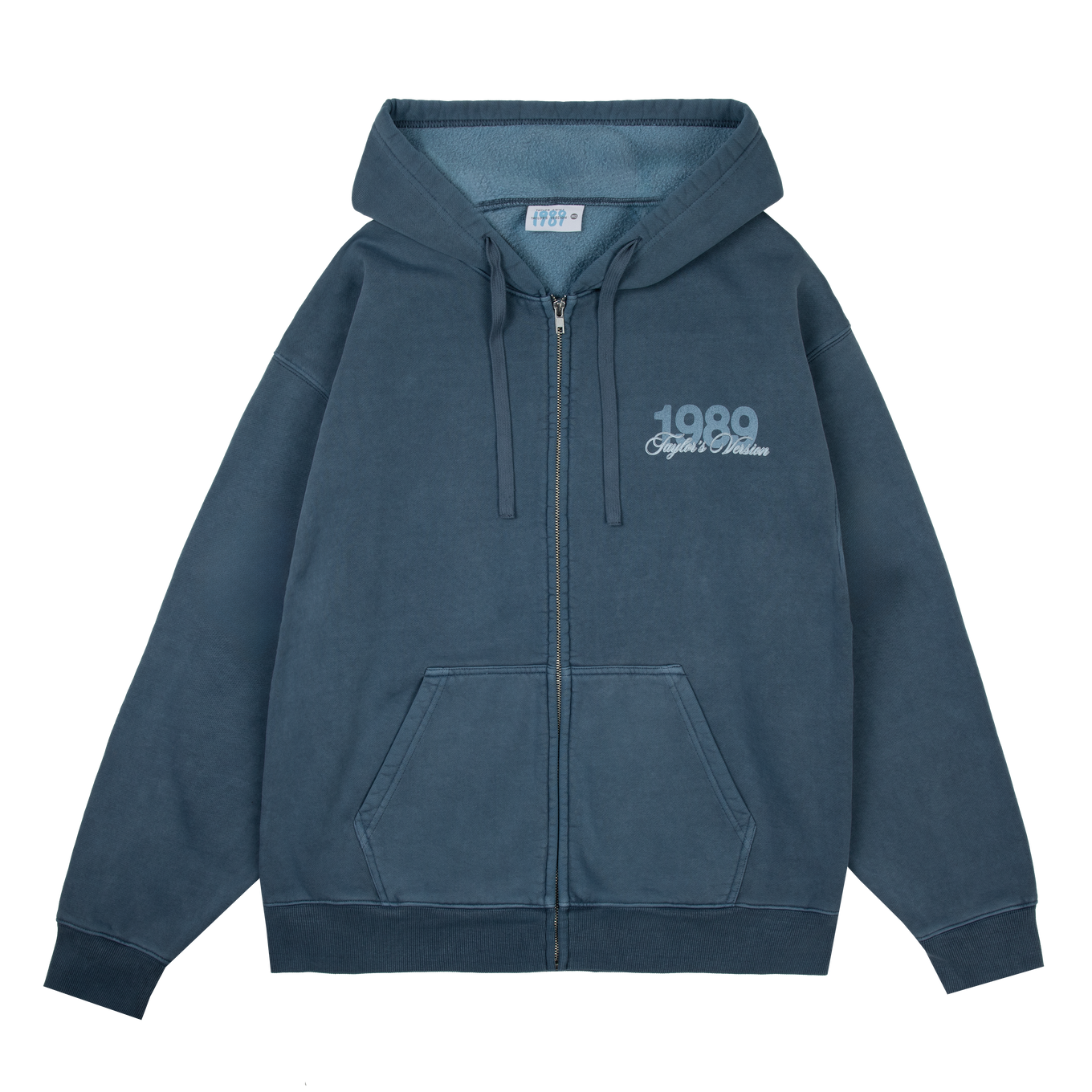 Produits – Store Taylor Swift