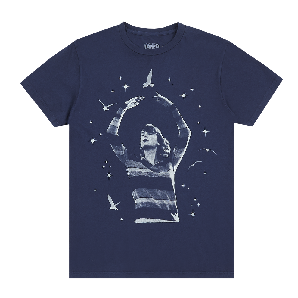 Holiday Collection – Store Taylor Swift