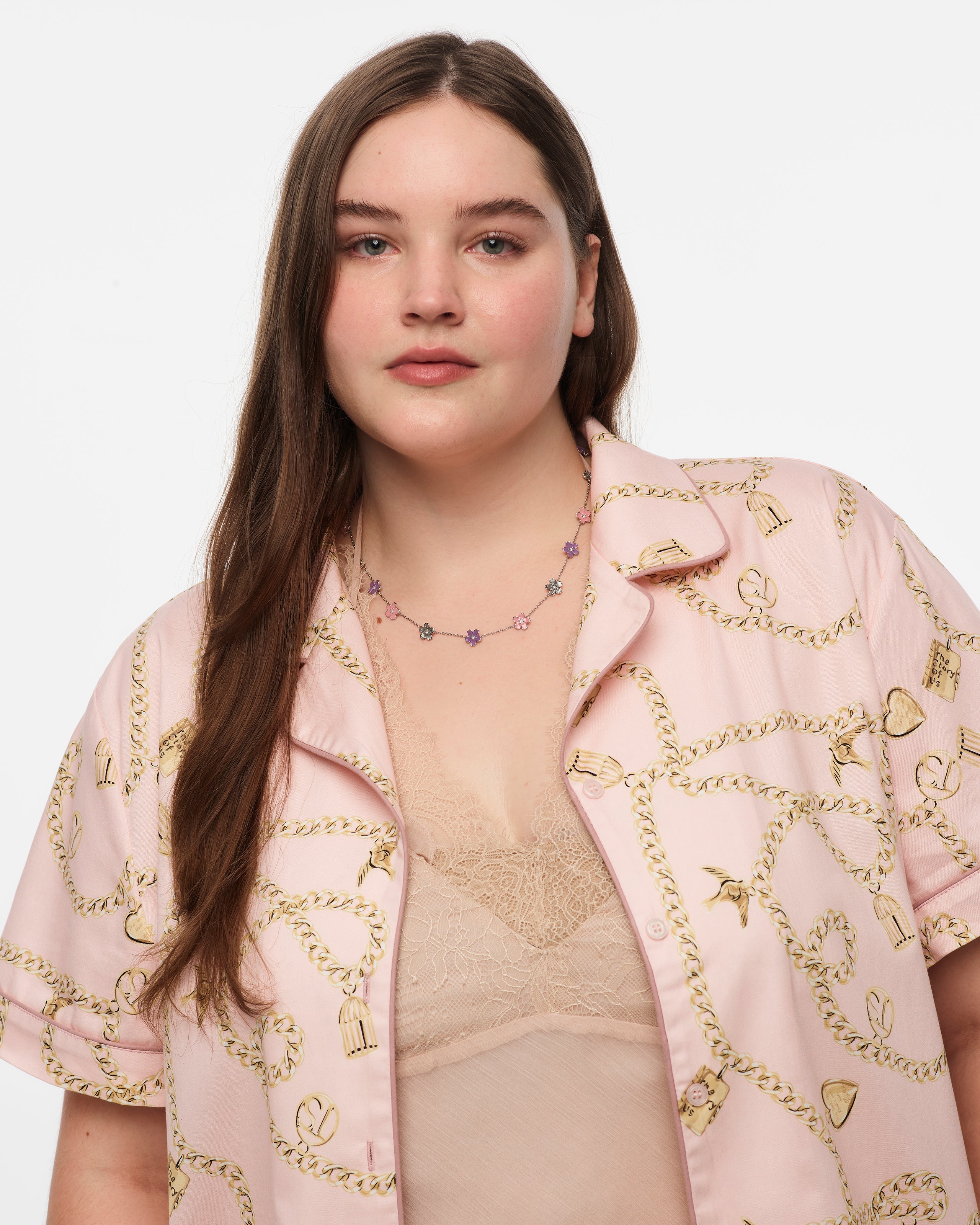 Taylor Swift Store Online Officiel FR – Store Taylor Swift