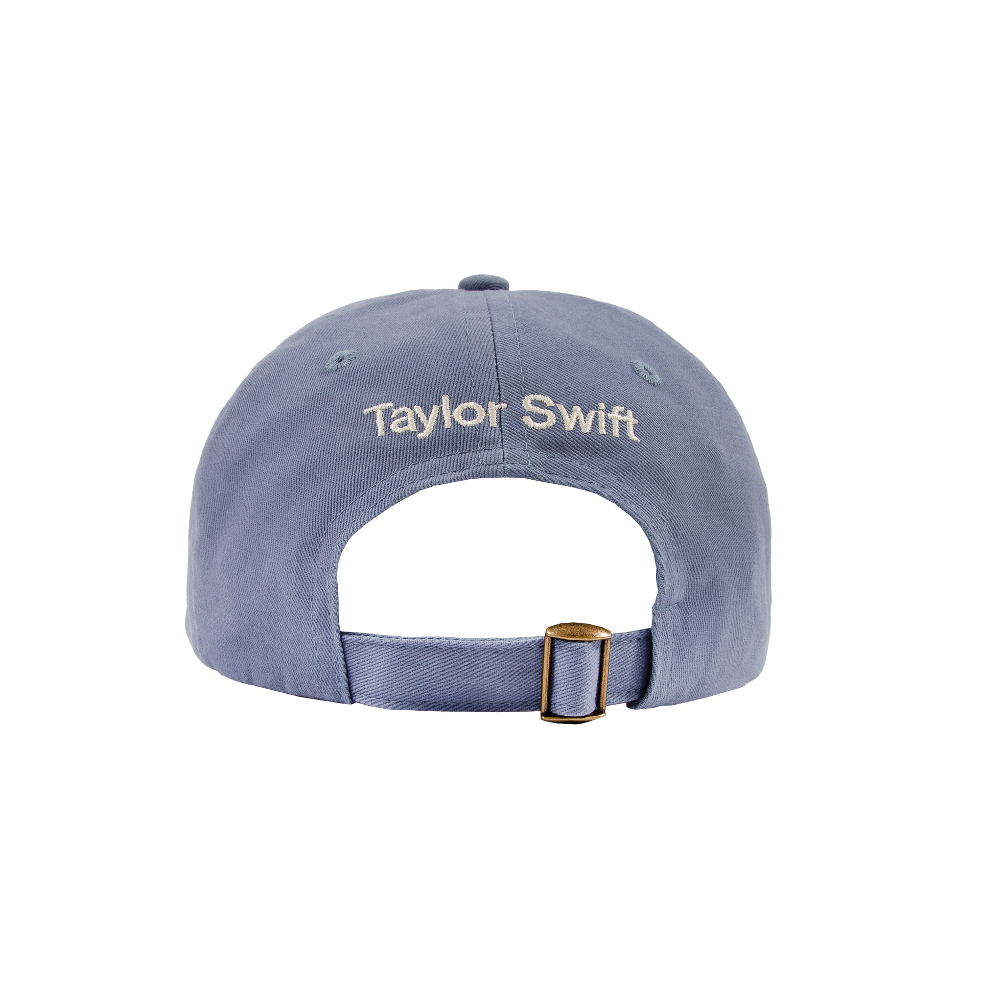 Accessoires – Store Taylor Swift
