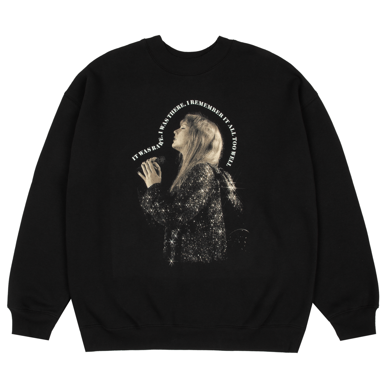 Taylor Swift |The Eras Tour Shop – Store Taylor Swift