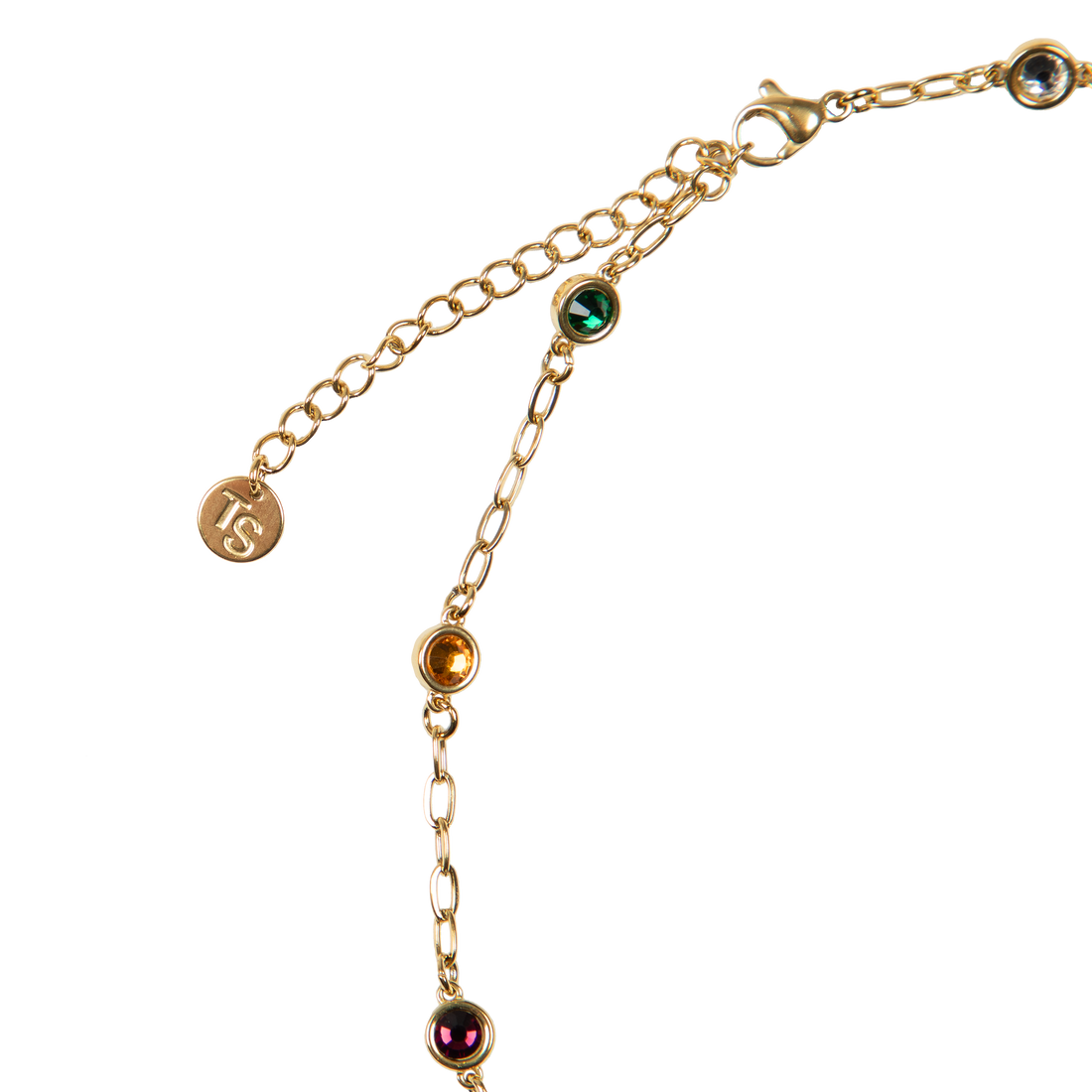 Best Sellers – Store Taylor Swift