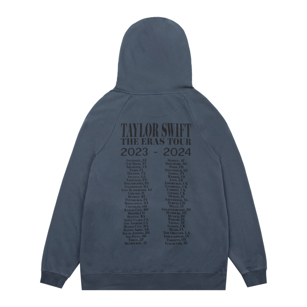 Taylor Swift | The Eras Tour Collection – Store Taylor Swift