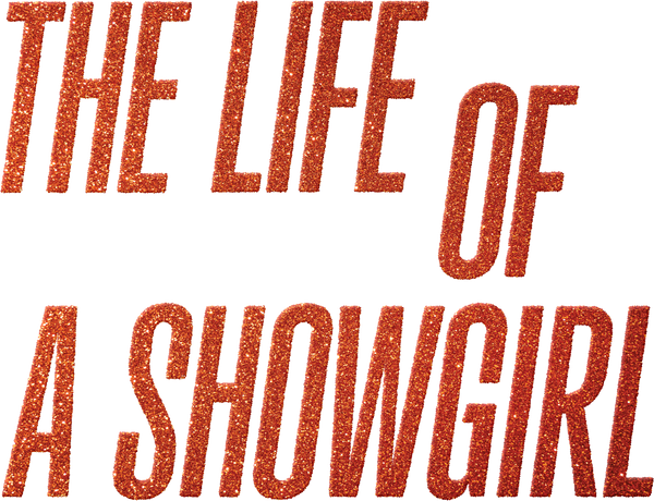 The Life of a Showgirl Lock Necklace – Store Taylor Swift