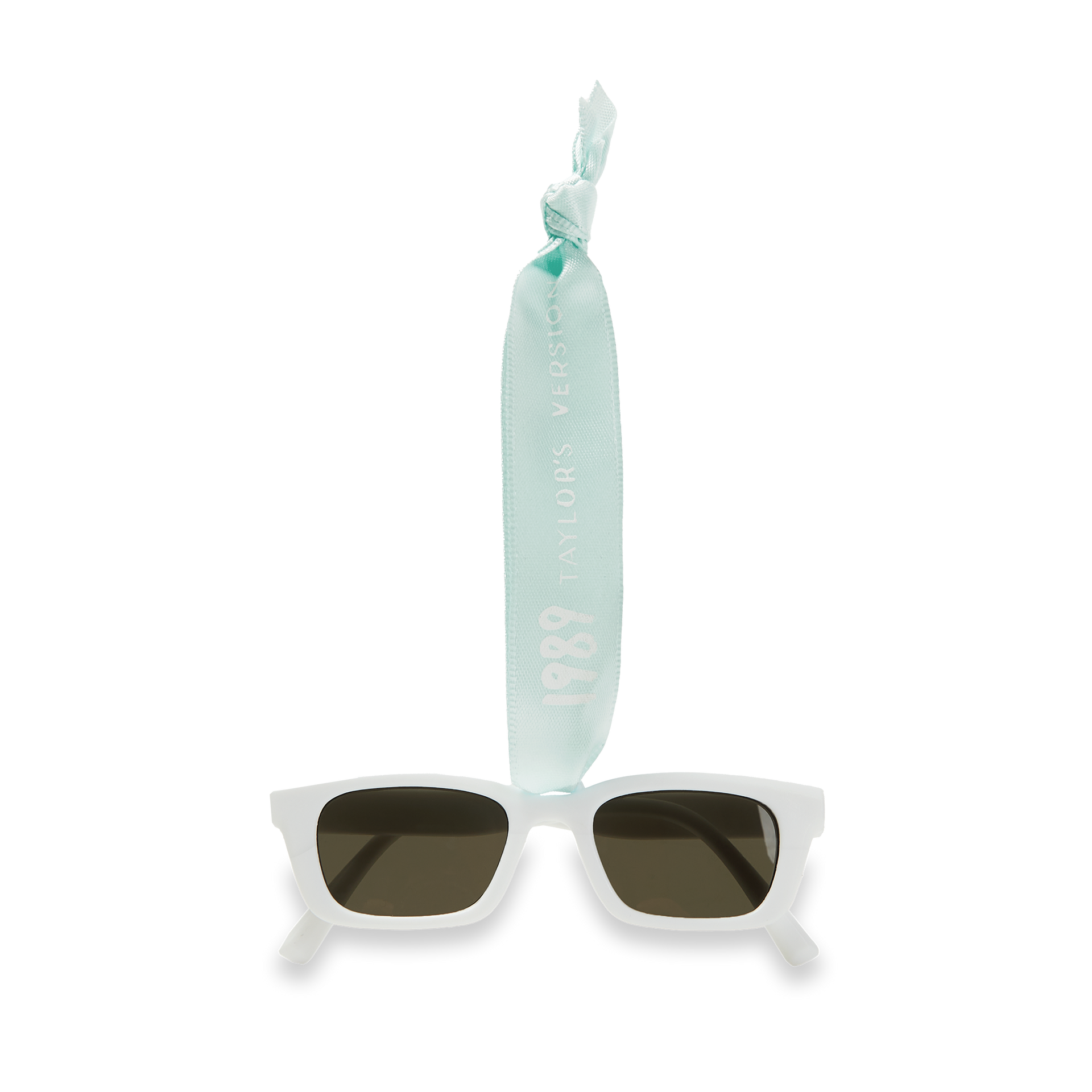 Produits – Store Taylor Swift