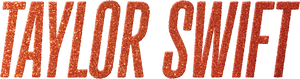 # offre limitée – Store Taylor Swift