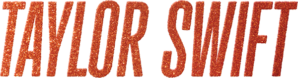 # offre limitée – Store Taylor Swift